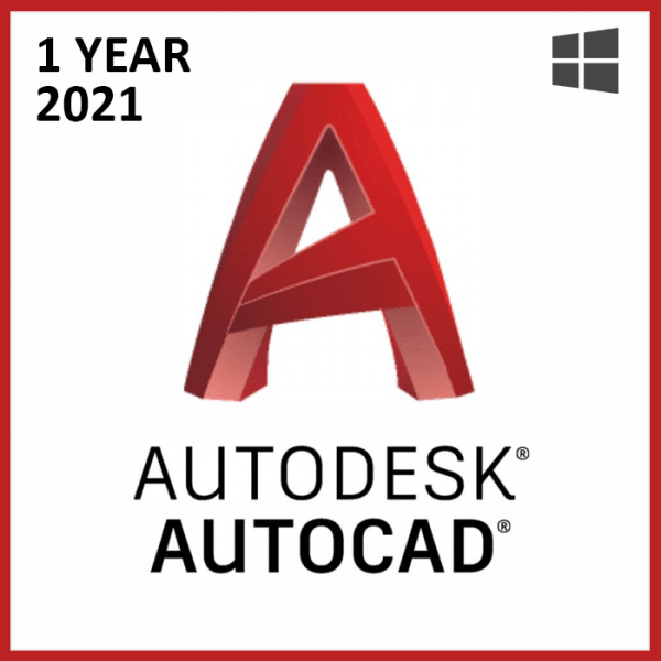 Download Xforce 2021 All Product Key For Autodesk 2021